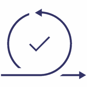 Management Consulting Firm: It Support. Process Improvement | Momentum ...